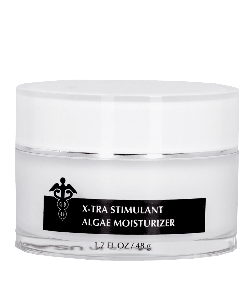 Cremas Hidratantes y Humectantes archivos - Skin House